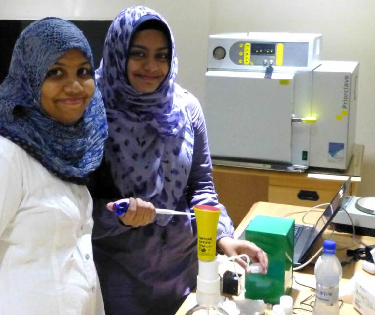 Concawe Report - QROS - Quality Results Fast